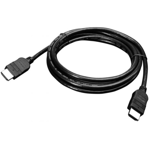 Кабель интерфейсный Lenovo 0B47070 HDMI - HDMI купить в интернет ...