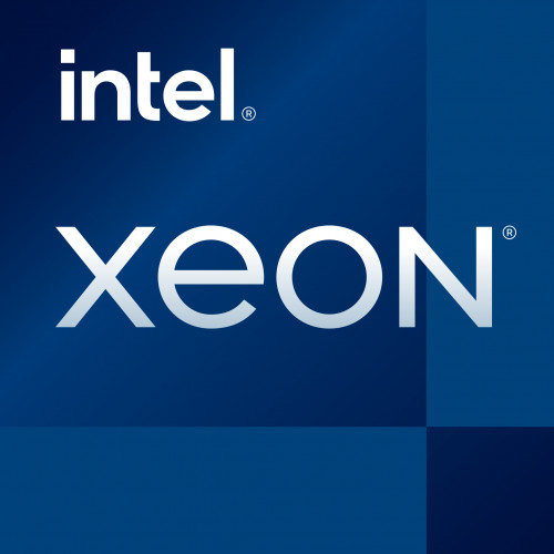 Серверный процессор Intel Xeon E-2488 CM8071505024520 8, 3.2 ГГц, 24 ...