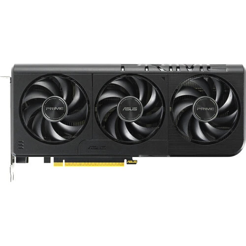 Видеокарта Asus GeForce RTX 5060 PRIME OC Edition PRIME-RTX5060-O8G 8 ...