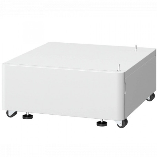 Опция для печатной техники Canon Plain Pedestal Type-S3 5545C001 ...