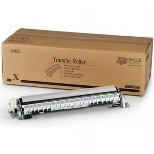 Опция для печатной техники Xerox 008R13178 (Ролик) купить в интернет ...
